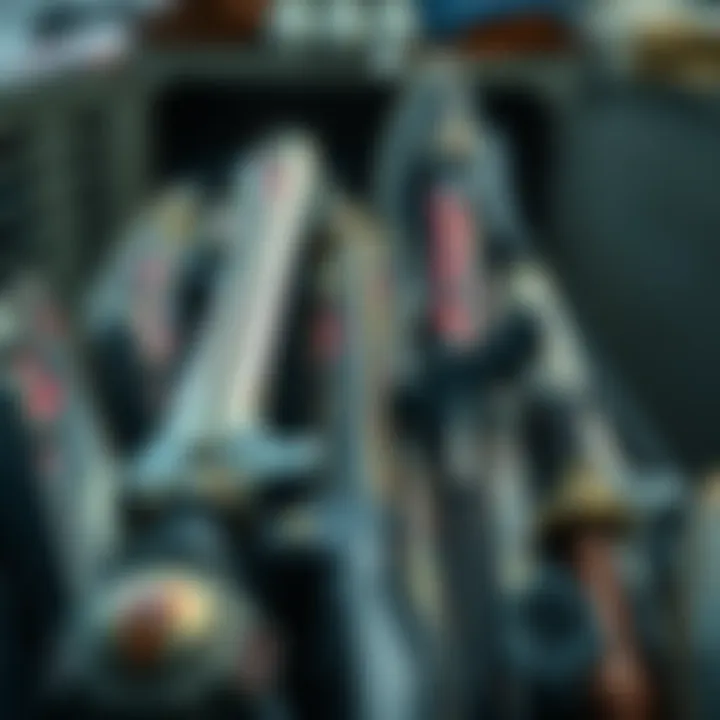 Issue with Weapon Repair in YOSE Explained : LevelUpTalk