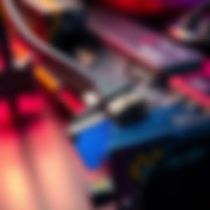 PCIe Cables Confusion: Is Your 9070XT Safe? : LevelUpTalk