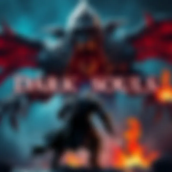 Players Struggle with New Dark Souls Boss Patch Changes : LevelUpTalk