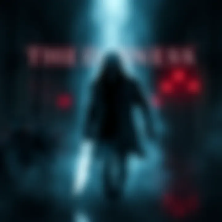 The Darkness Game Now Available on Sale for Xbox : LevelUpTalk