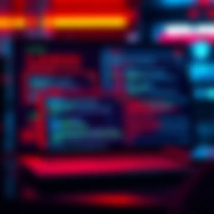 Private Data Leak: LegalMindset Exposes Tectone's Victims : LevelUpTalk