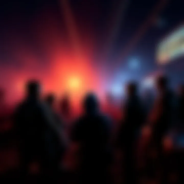 Days Gone Broken Road DLC: GOG Availability Speculation : LevelUpTalk