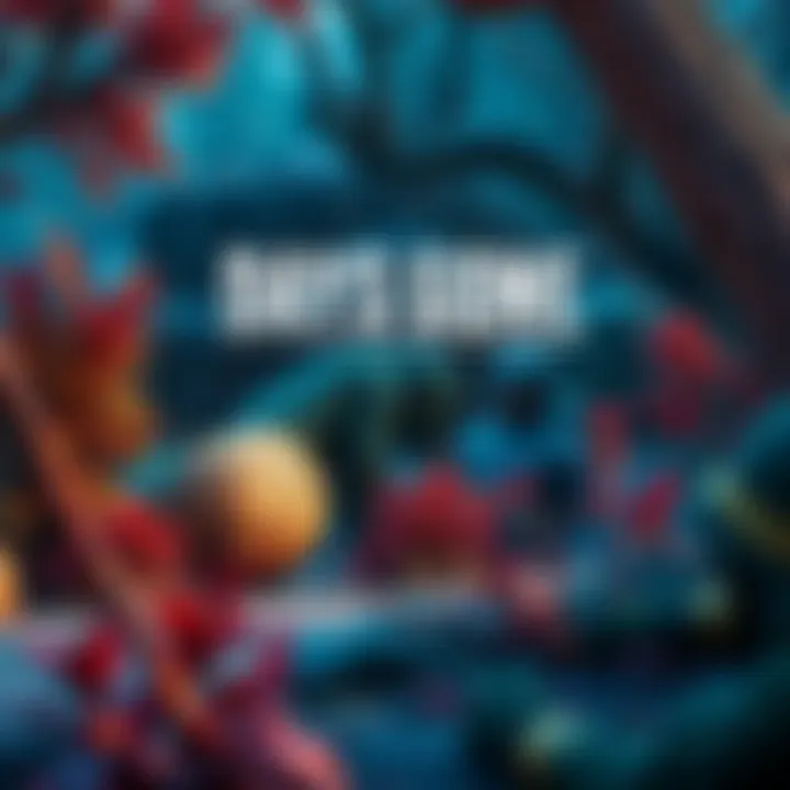 How to Rip Models from the Days Gone Game : LevelUpTalk