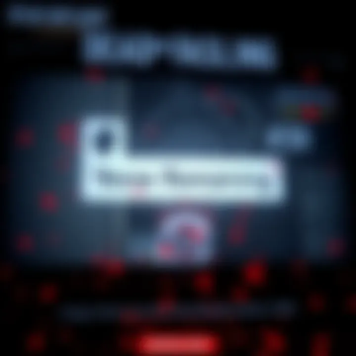 Understanding the 'None Remaining' Label in DBD : LevelUpTalk