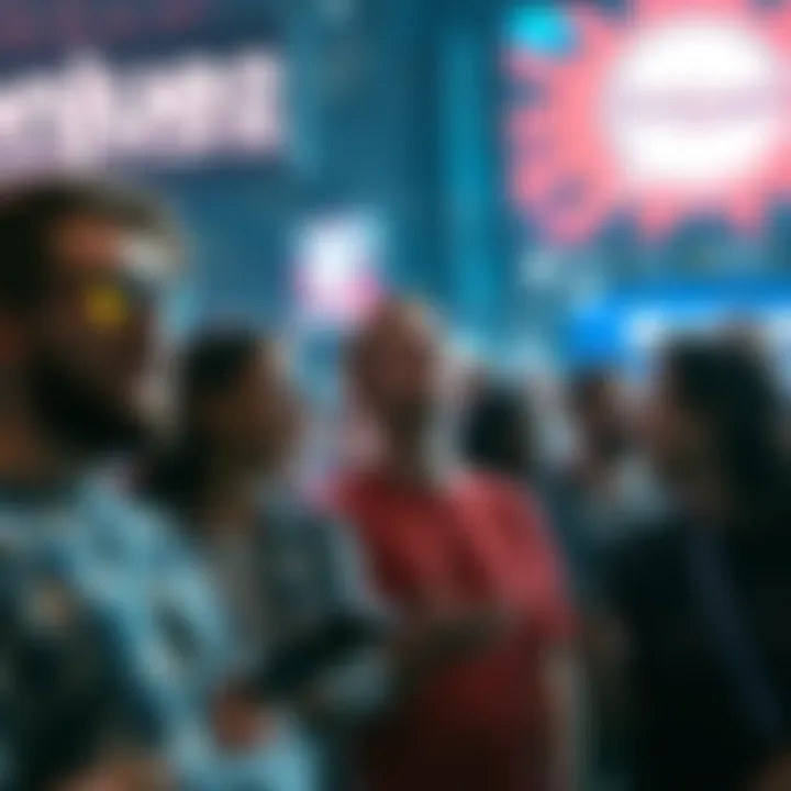 Fans Eager for DD2 DLC Release Date Updates : LevelUpTalk