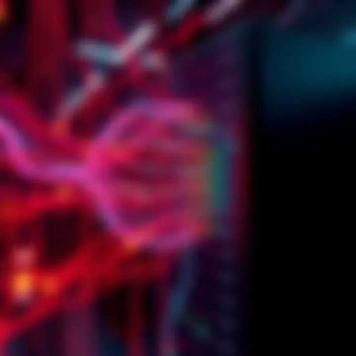 Understanding DDoS Attacks on Servers in 2026 : LevelUpTalk