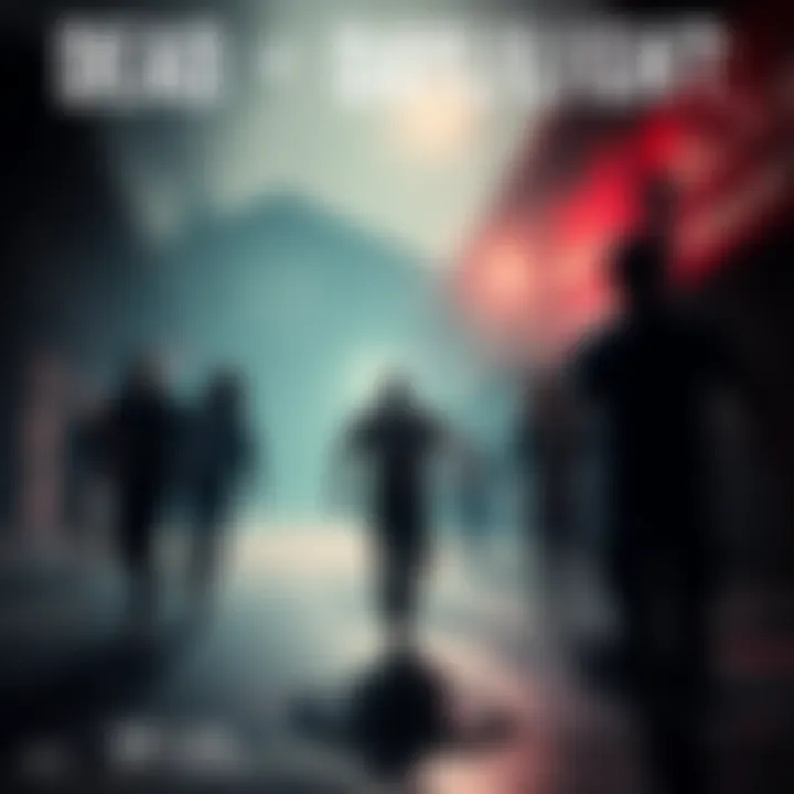 Is Dead by Daylight Worth Playing? Insights for Newbies : LevelUpTalk