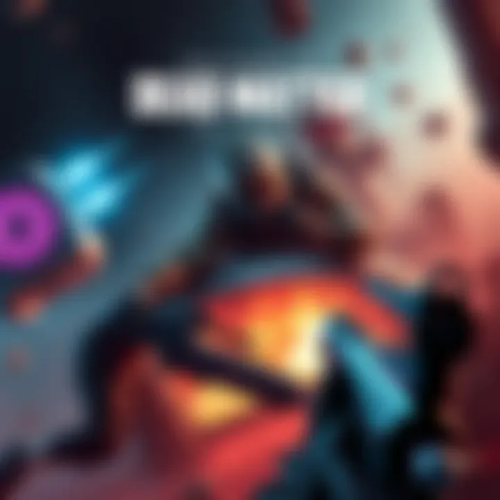 Exciting New Features in the Latest Dead Matter Update! : LevelUpTalk