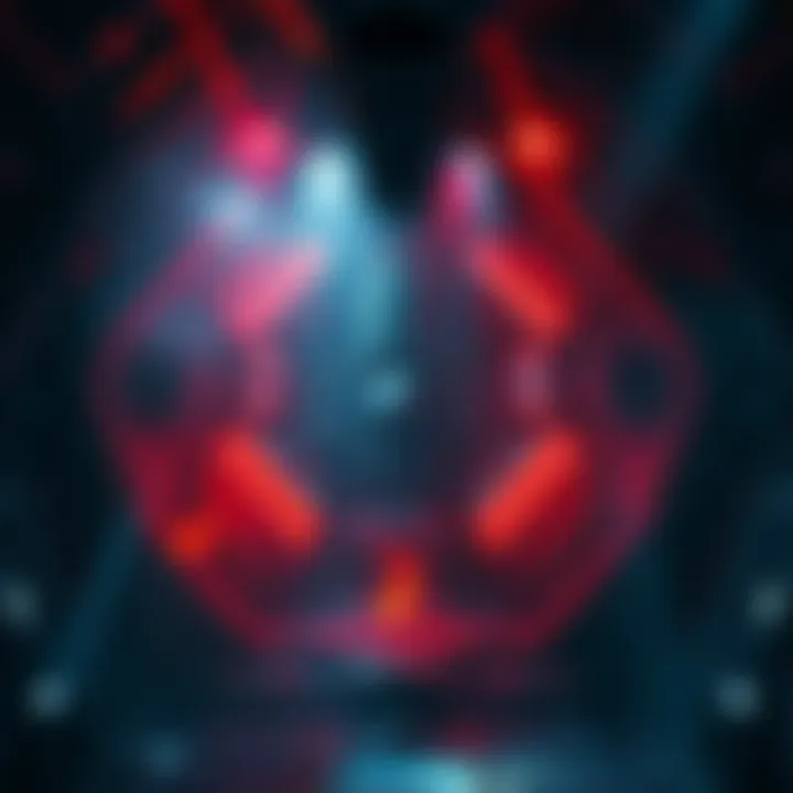 Warner Bros. Plans Dead Space Movie: Who Should Lead? : LevelUpTalk