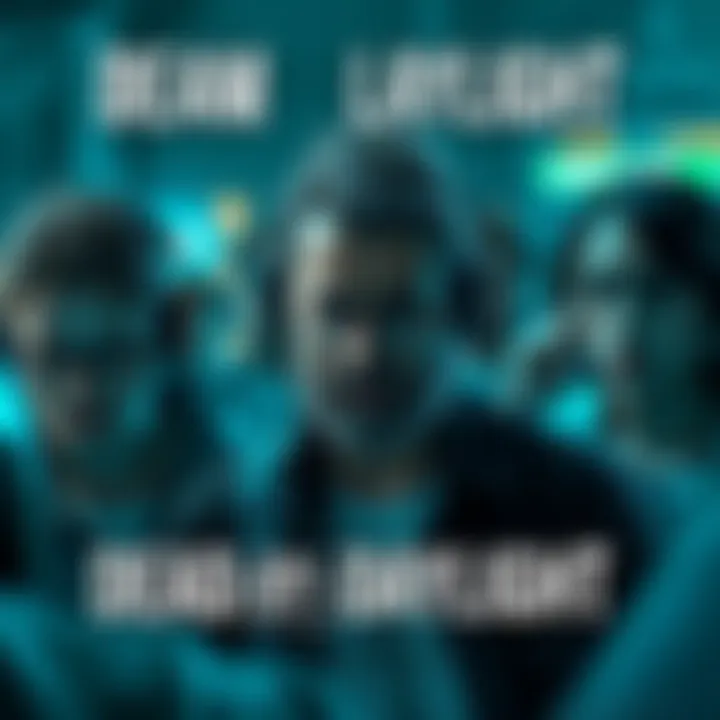 Dead by Daylight Update Ruins Game Experience for Fans : LevelUpTalk