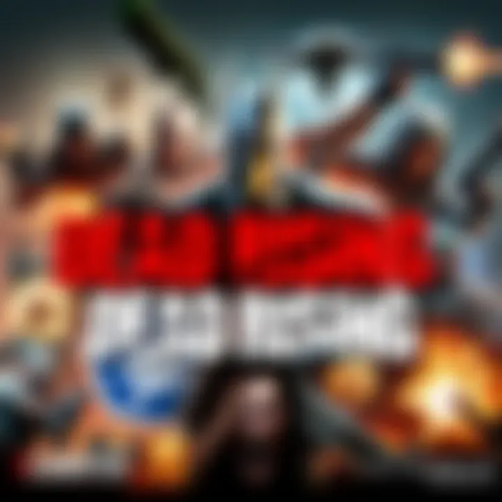 Ranking All the Dead Rising Games I've Experienced : LevelUpTalk