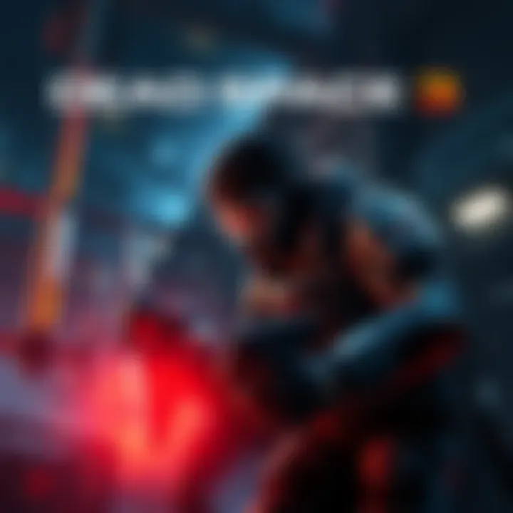 Can You Play DS3 Multiplayer on Steam? Here's What You Need to Know ...