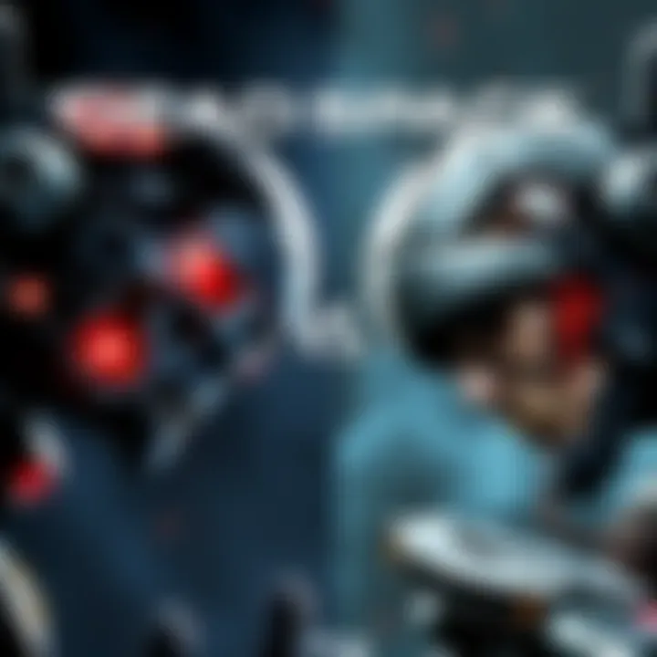 Dead Space Remake vs. OG: Fan Perspectives and Insights : LevelUpTalk