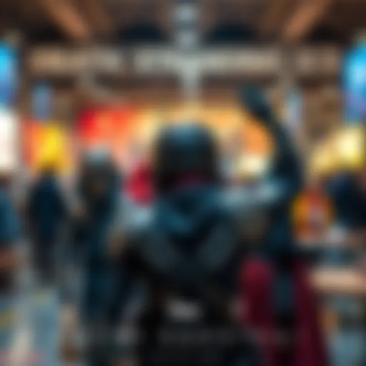 Innovative Death Stranding 2 Cosplay Ideas from Forums : LevelUpTalk