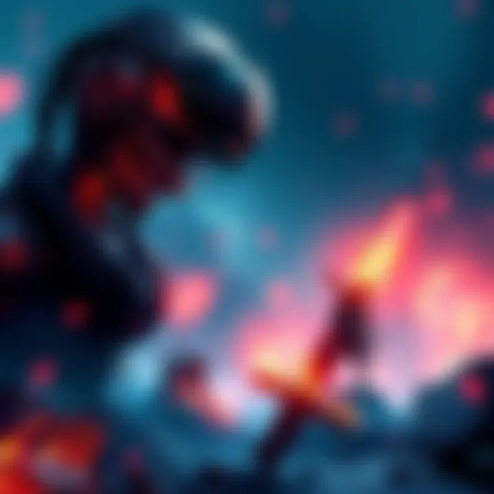 Death Stranding 2 Tech Lead on PS5 Graphics Limitations : LevelUpTalk