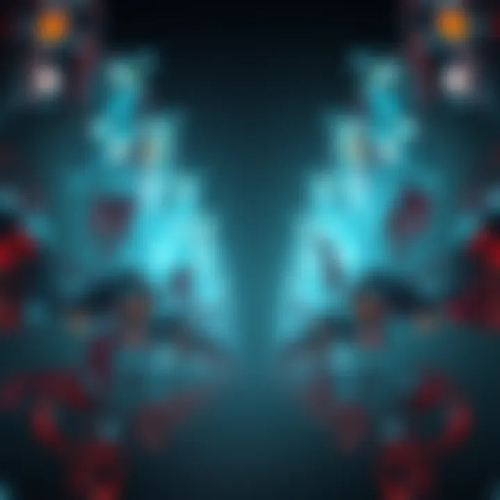 Strange Texture Glitch Only in Death Stranding 2 Leads to Buzz ...