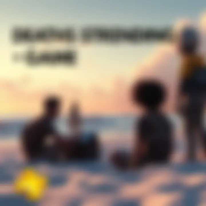 PlayStation Plus Offers 5-Hour Trial for Death Stranding 2 : LevelUpTalk