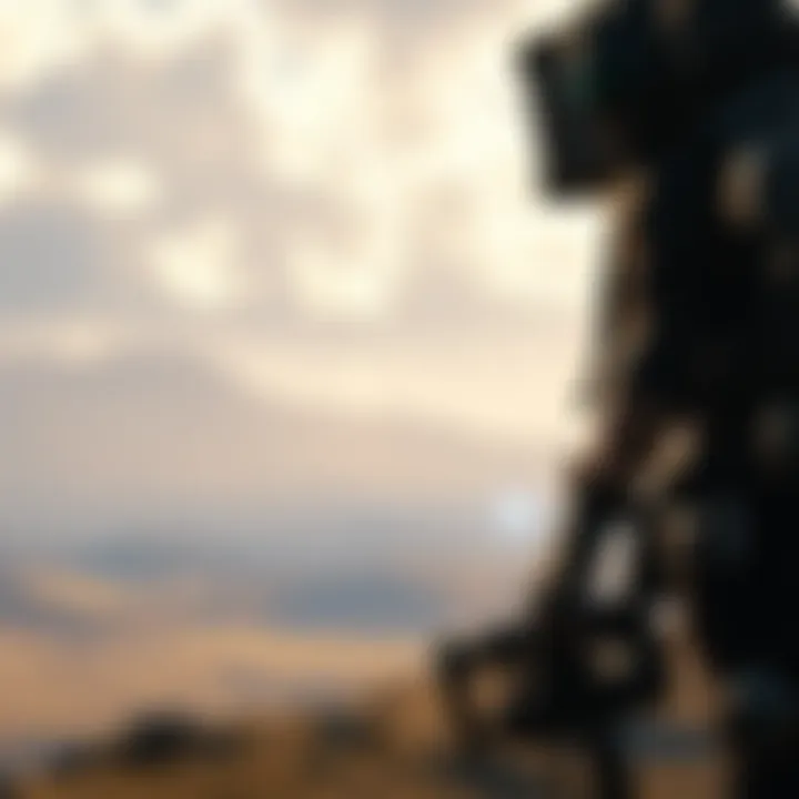 Why Death Stranding Left Many Players Disappointed : LevelUpTalk