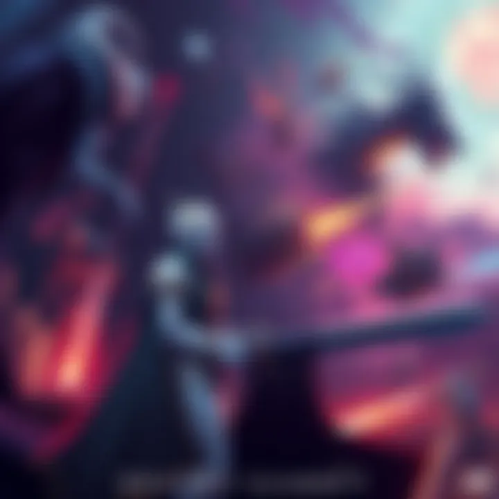 Unraveling the Timeline of Death's Gambit Events : LevelUpTalk