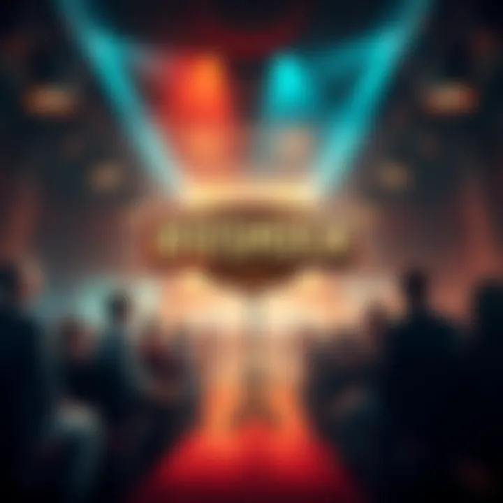 Comparing Infinite to BioShock 1 and 2: The Debate : LevelUpTalk