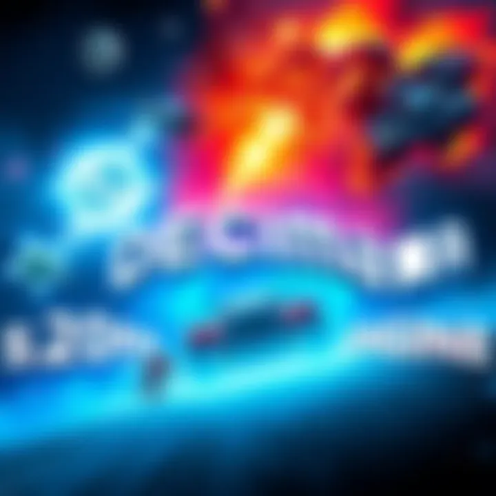 Decima Engine: Unmatched Performance Across Three Game Generations : LevelUpTalk