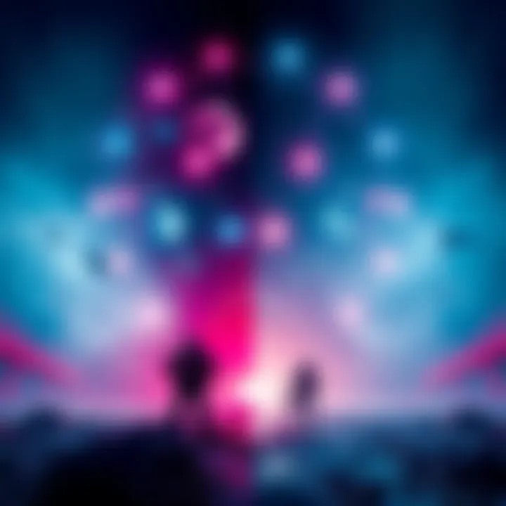 Decima Engine Outshines Unreal Engine 5 in Gaming : LevelUpTalk