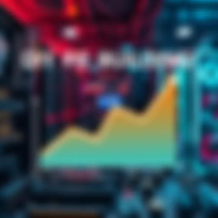 Is the DIY PC Building Era Coming to an End? : LevelUpTalk
