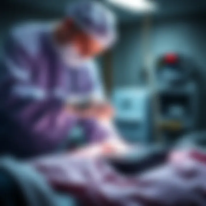 Surviving the Game: A Defibrillator's Role in Death : LevelUpTalk