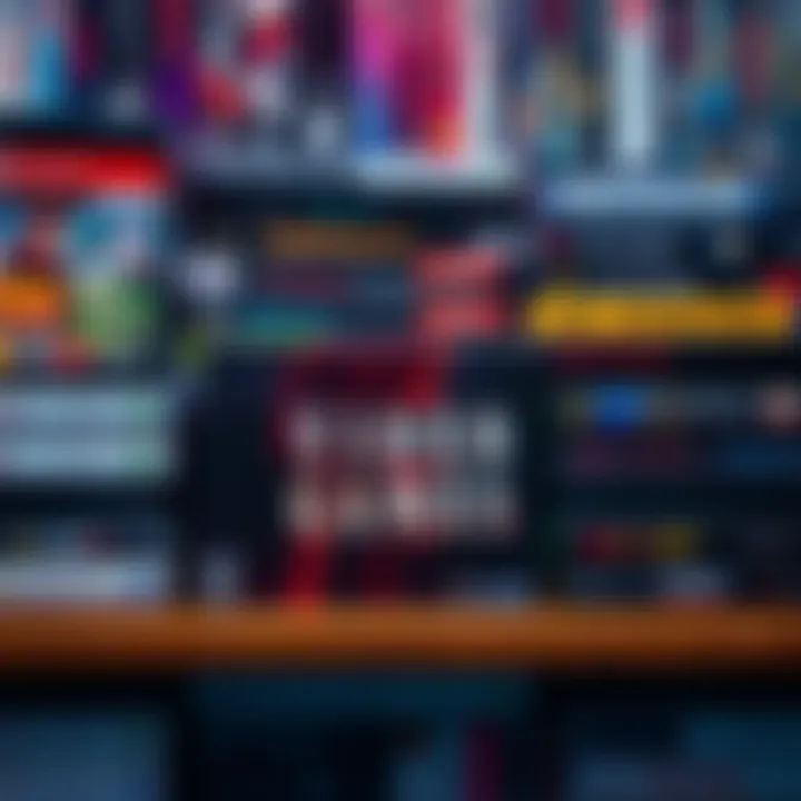 How Many Delisted Games Are In Your Collection? : LevelUpTalk