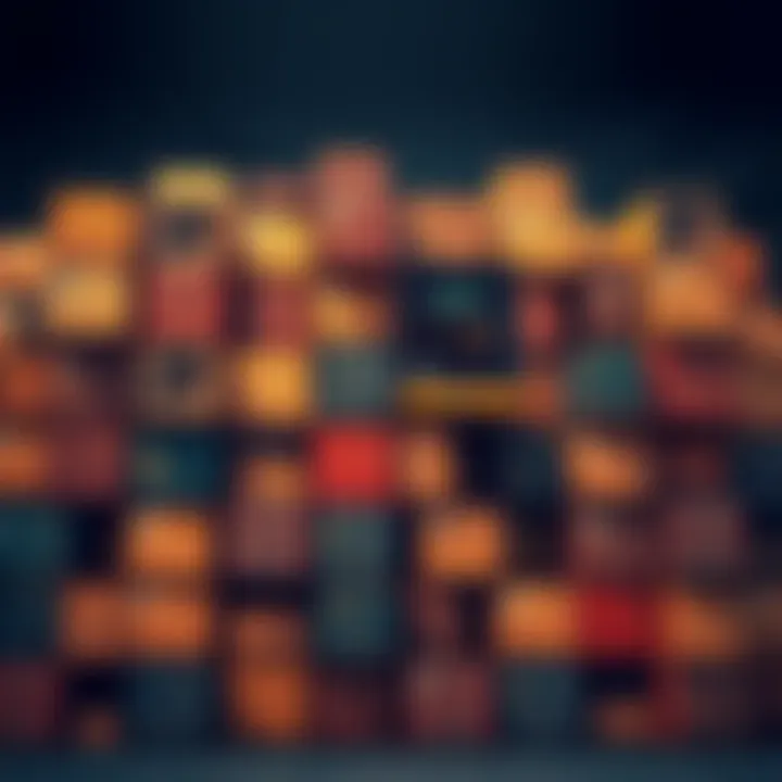 5 Years and Over 1,100 Crates: A Journey Recap : LevelUpTalk