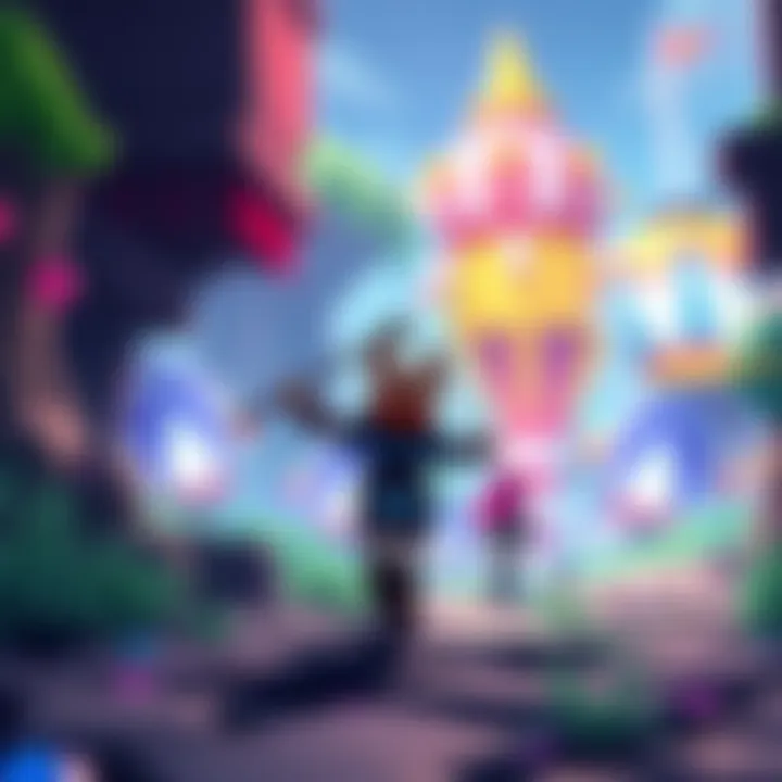 Considering Deltarune: Is It Worth Playing Early? : LevelUpTalk