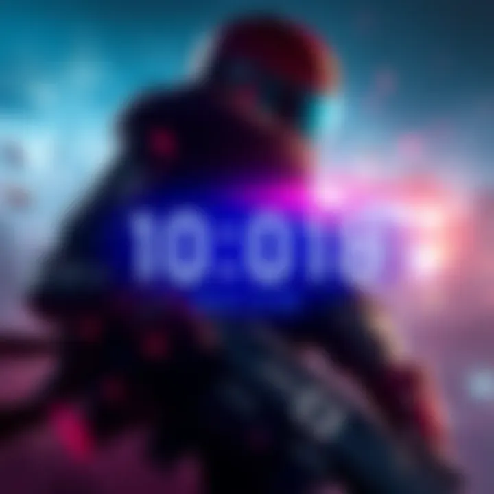 PC Preload Date for Deluxe Edition Game Confirmed : LevelUpTalk