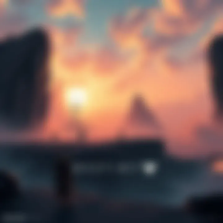 Release Timeline for Destiny 3: What We Know So Far : LevelUpTalk