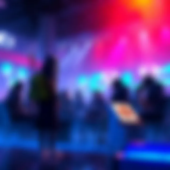 Destiny's Take on Tectone's Friend Group History Rewrite : LevelUpTalk