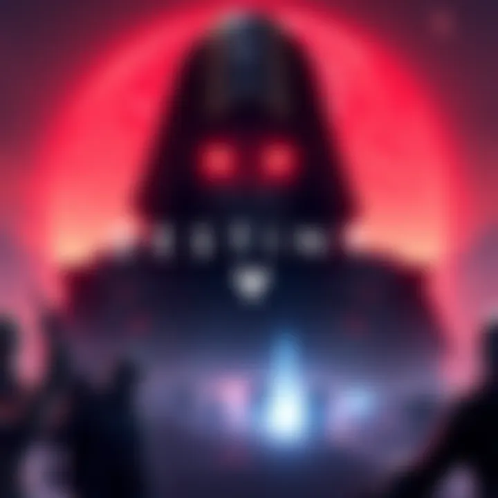 The Cuts and Changes of Destiny 1's Original Campaign : LevelUpTalk