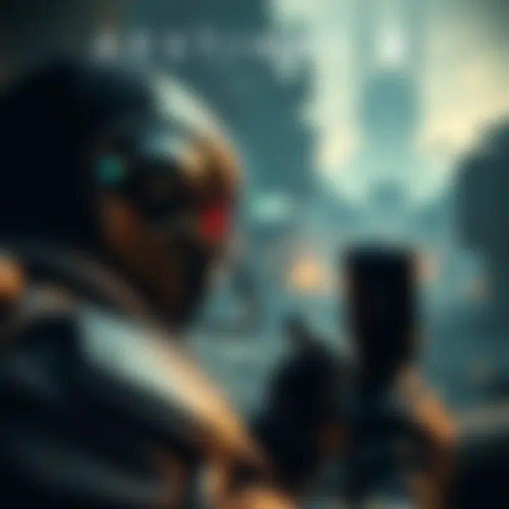 Framerate Issues Plague D2 Gameplay Experience in 2026 : LevelUpTalk
