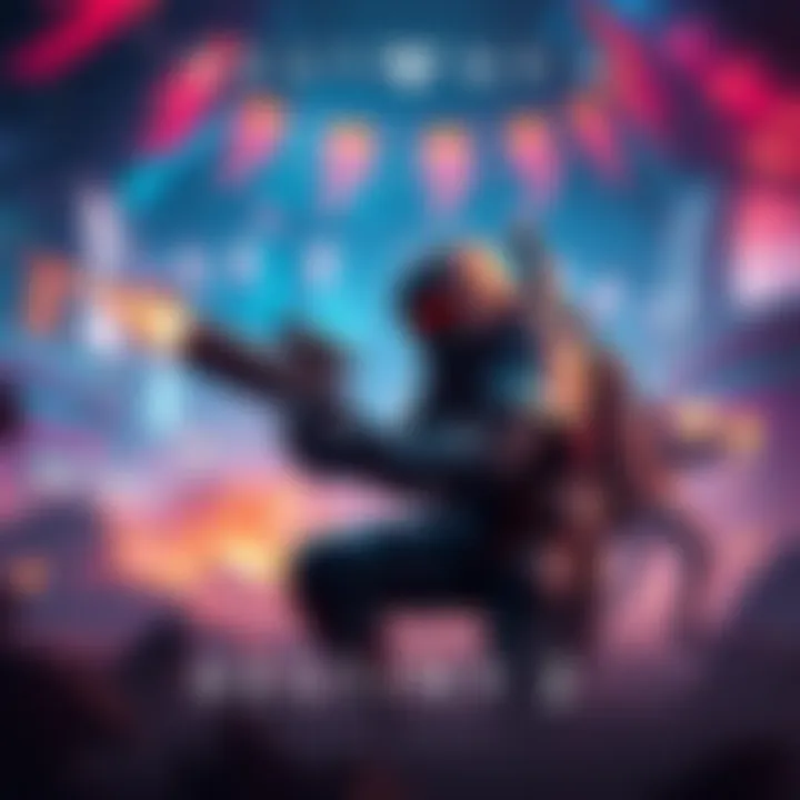 Is Destiny 2 a Fun Solo FPS for Loot Collectors? : LevelUpTalk