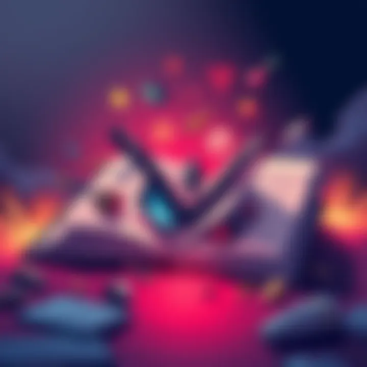 Anamórphōsis Highlights Flaws in Destiny 2's Writing : LevelUpTalk