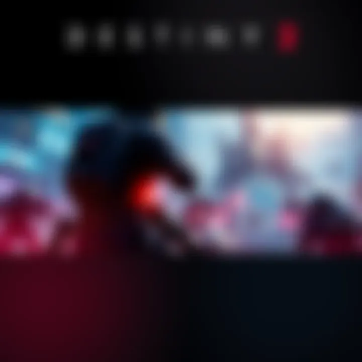 Is Destiny 2 Poised for a Comeback? Player Perspectives : LevelUpTalk