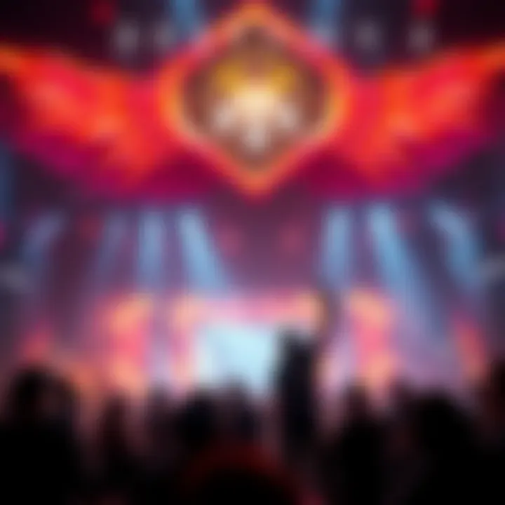 Bungie Unveils The Edge of Fate and Destiny 2's Future : LevelUpTalk