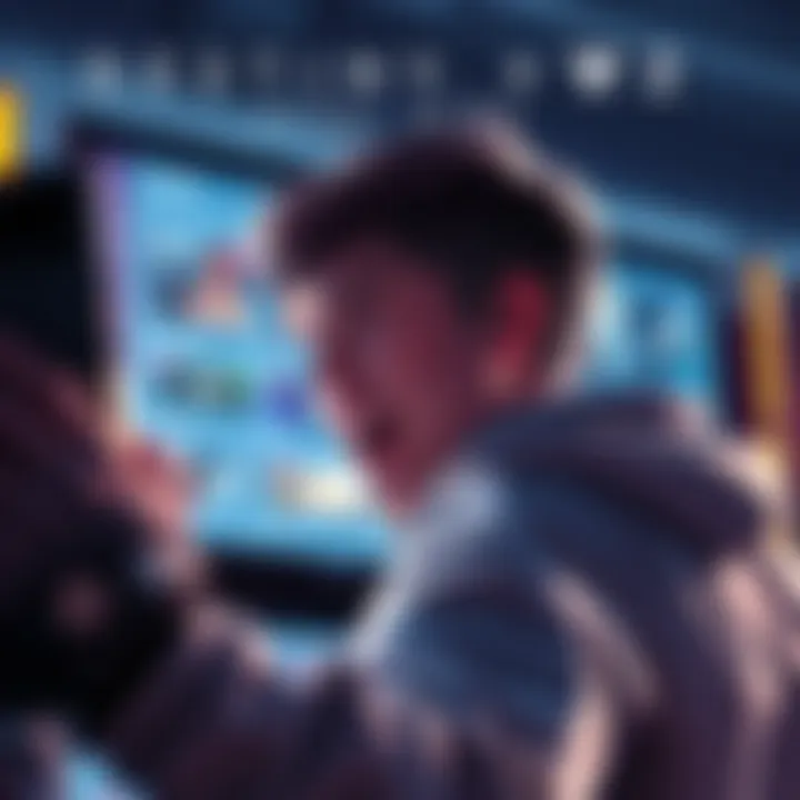 New Player Queries Destiny 2 Expansions: What to Expect? : LevelUpTalk