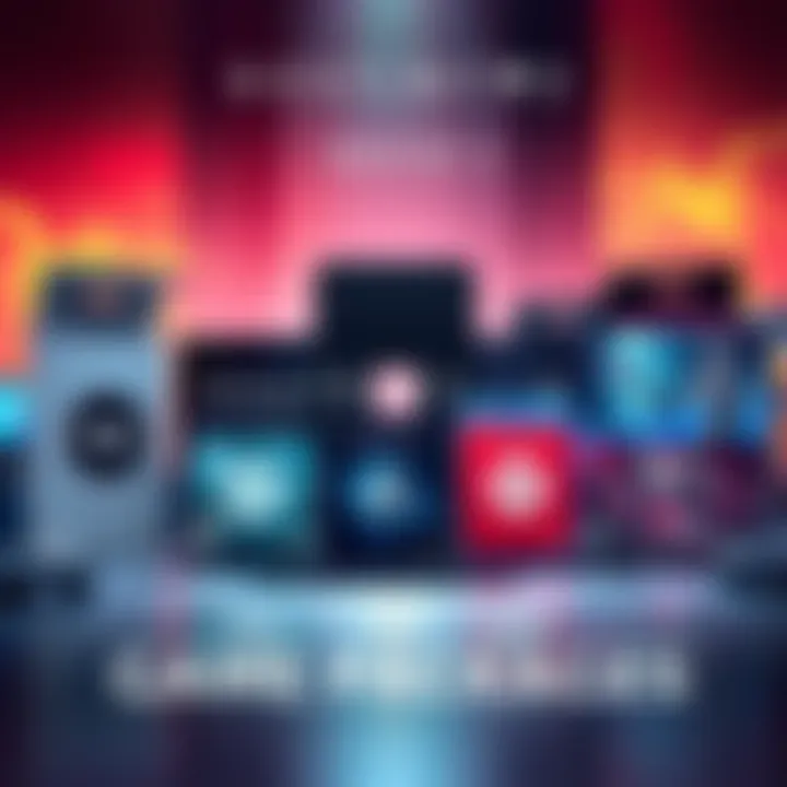 Essential Guide for New Players in Destiny 2: What to Buy? : LevelUpTalk