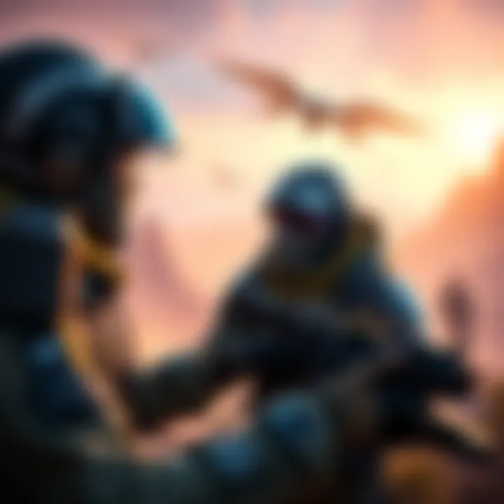 Ways to Make Destiny 2 More Enjoyable and Fun : LevelUpTalk
