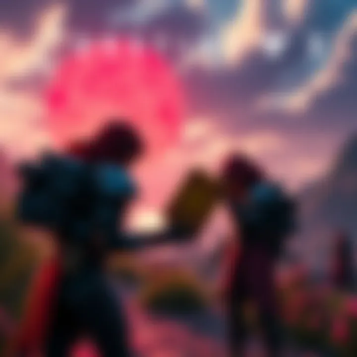 Final Call for Destiny 2 Solstice Rewards and Updates : LevelUpTalk