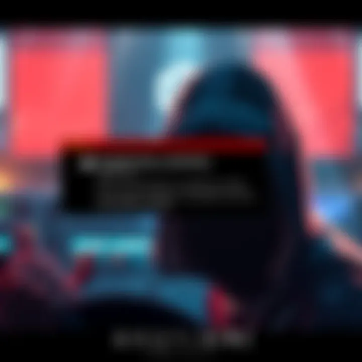 Destiny 2 Players Concerned Over Suspicious Activity Warnings : LevelUpTalk