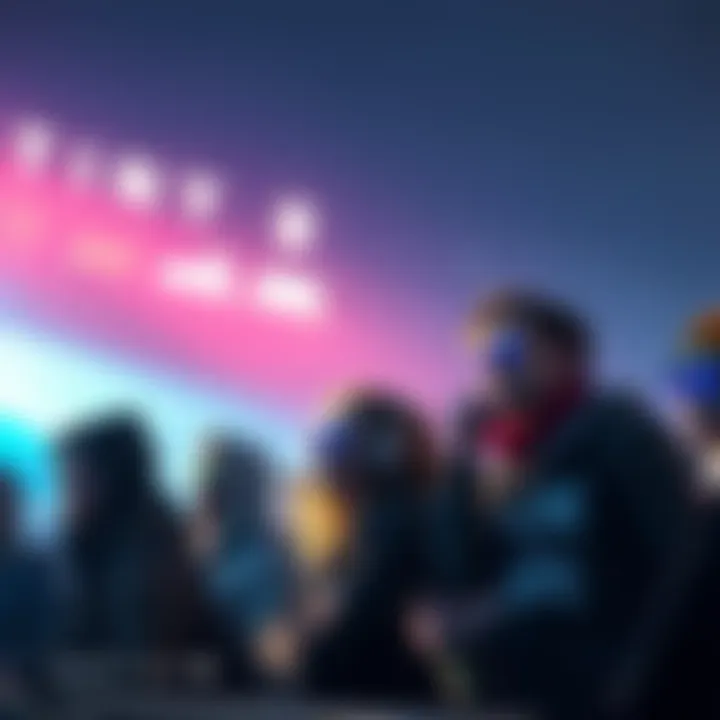 Is Destiny 3 Really Canceled for Marathon Development? : LevelUpTalk