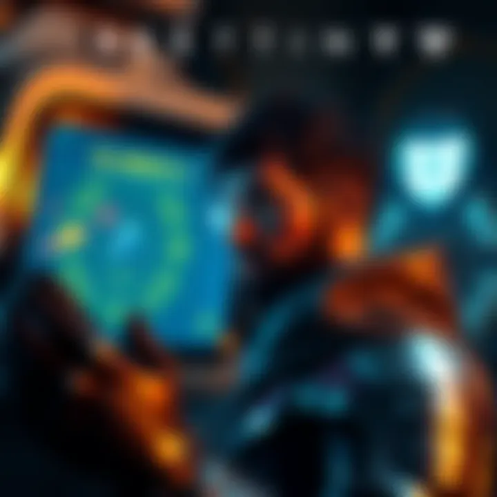 Destiny's Glimmer Dilemma: Why Vault Space Matters : LevelUpTalk