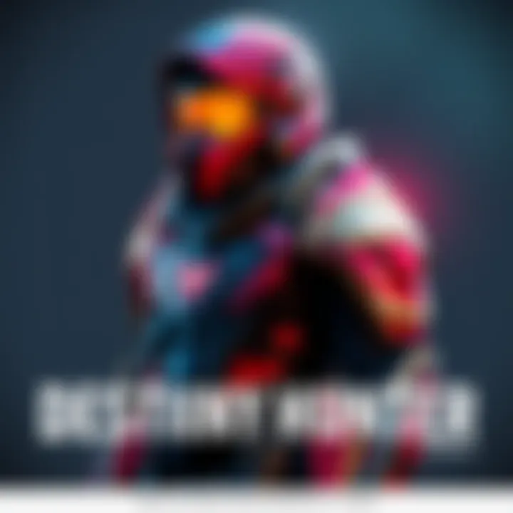 Discovering Destiny Models for SFM: Key Insights : LevelUpTalk