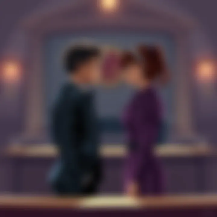 Destiny's Insights on Jane Doe's Legal Action Explained : LevelUpTalk