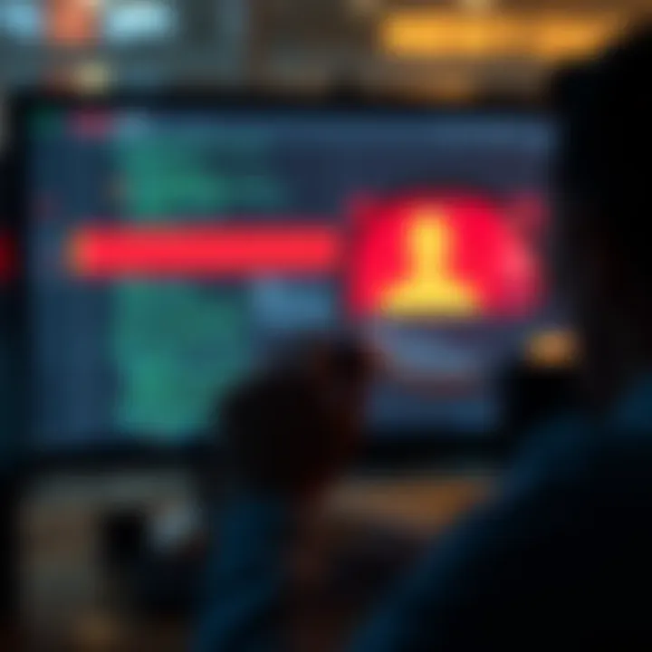 Cheating Exposed: No More Hiding for Offenders : LevelUpTalk